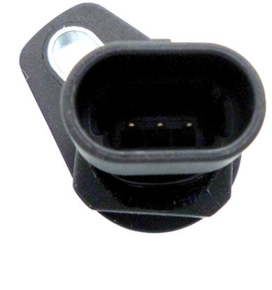 Cummins Camshaft Position Sensor 4921597 – Hengxin Crane Spare Parts