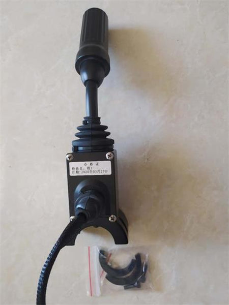 Gear Selector / Gear Selection / Shift Stick SG-4A 6006040003 for Wheel ...